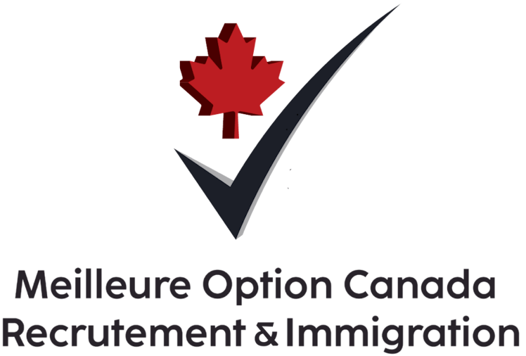 Meilleure option canada – Recrutement & Immigration